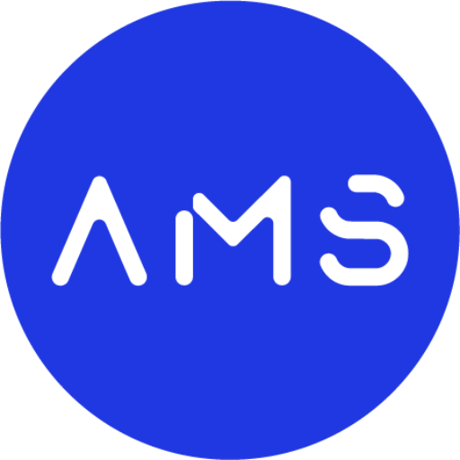 Jobs AMS - AMS